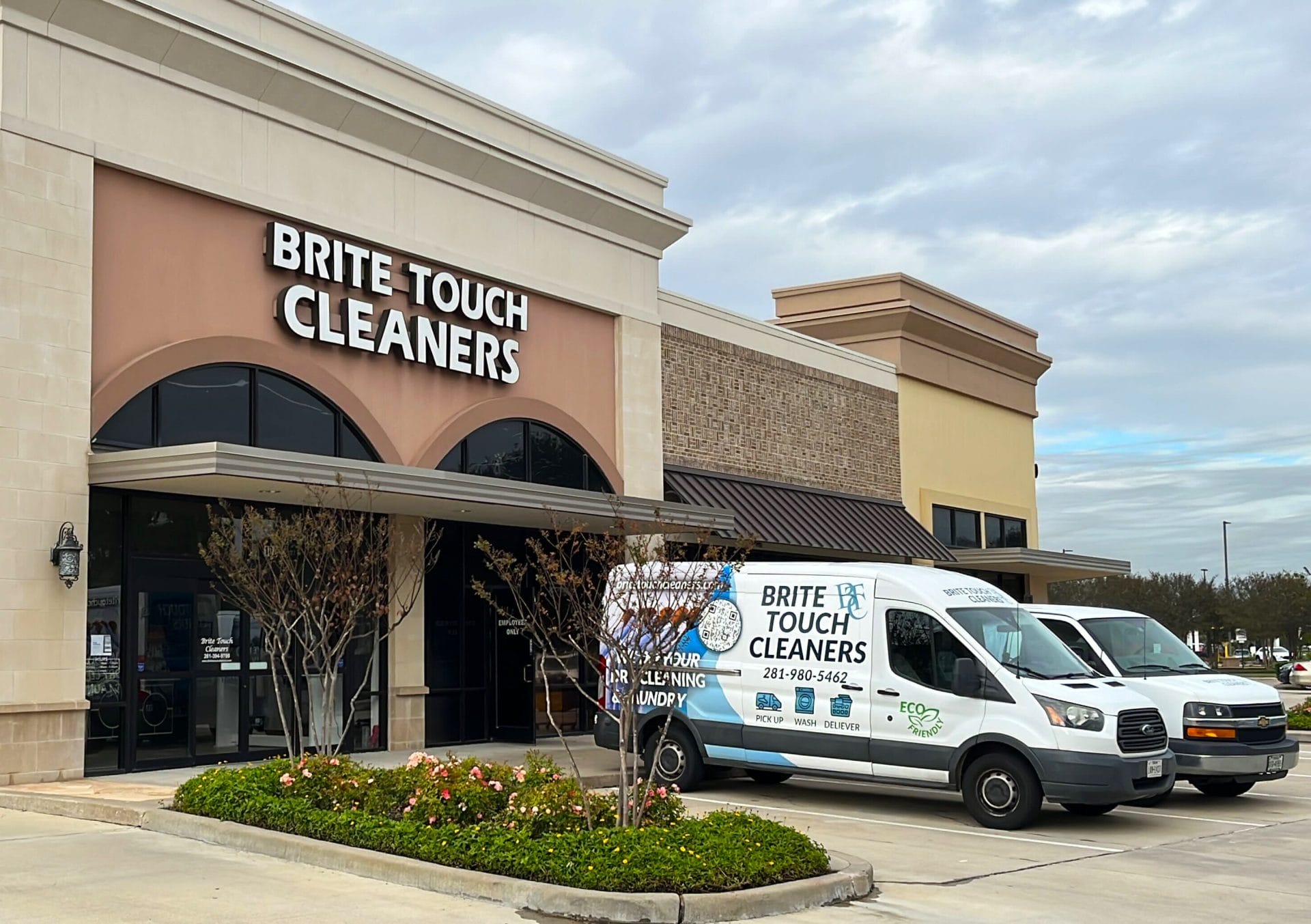 Time Saver Plans in Houston | Laundry & Dry Cleaning Subscription Plans